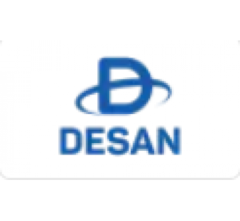 Desan